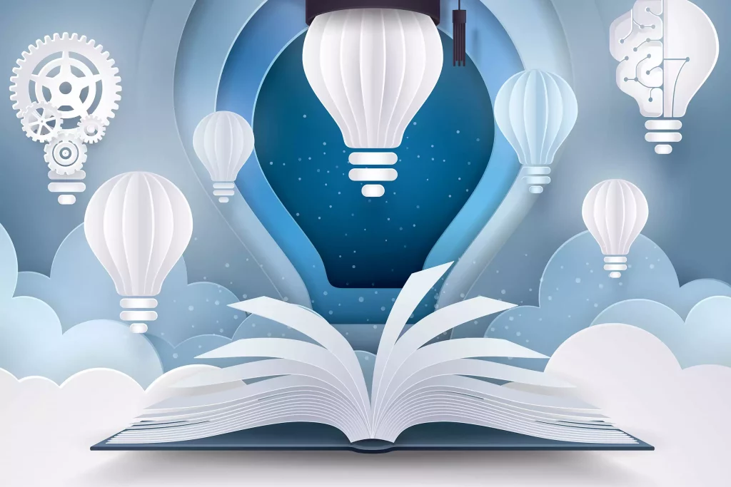 Misogino Definición: 7 Impactantes Datos que Revelan su Verdadero ...