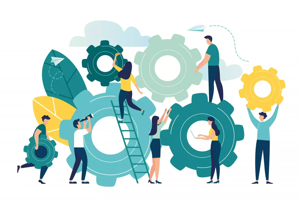 Disruptivo Definición: 7 Razones Impactantes para Entender este ...