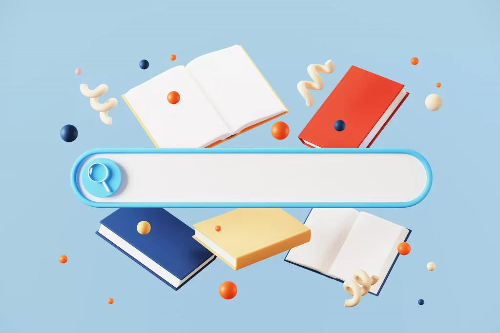 Que es Misógino: 7 Impactantes Verdades sobre este Comportamiento Negativo