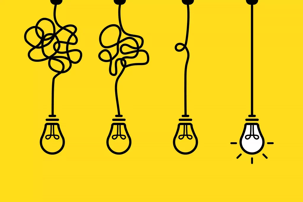 Disrupción Definición Impactante y Esencial: 7 Claves Para Entender El ...