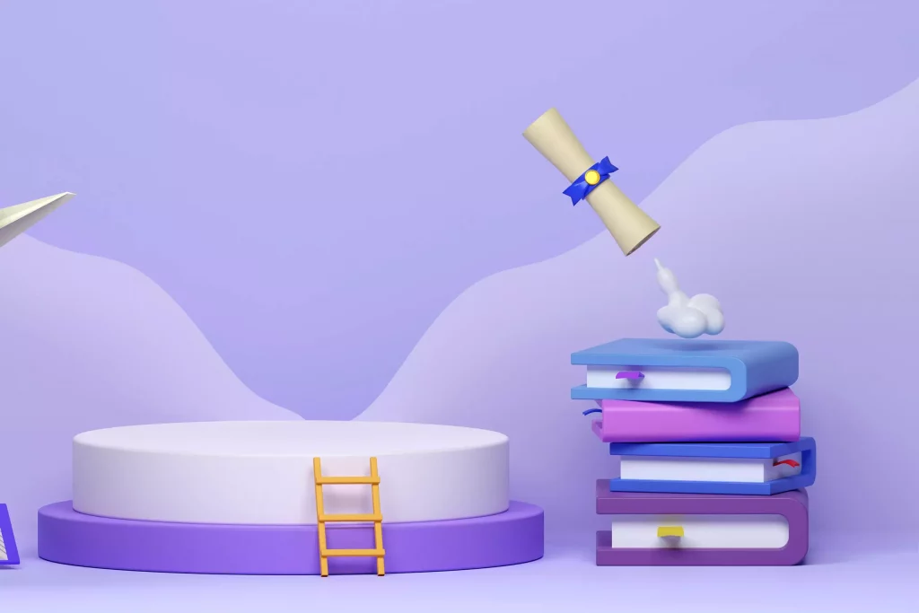 Qué es Derogar: 7 Poderosas Razones para Conocer su Impacto Legal