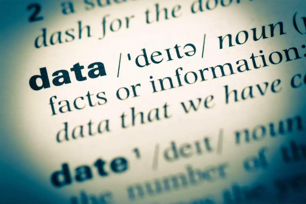 Definir fidedigno: 5 Consejos Imprescindibles para Entender su ...