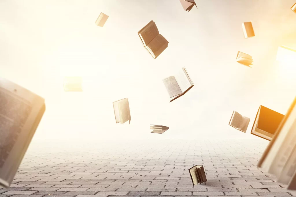 Que significa AM y PM en la hora: 5 Datos Poderosos para Entenderlo ...