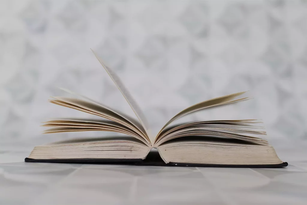 Qué significa díscolo: 5 claves poderosas sobre esta actitud fascinante