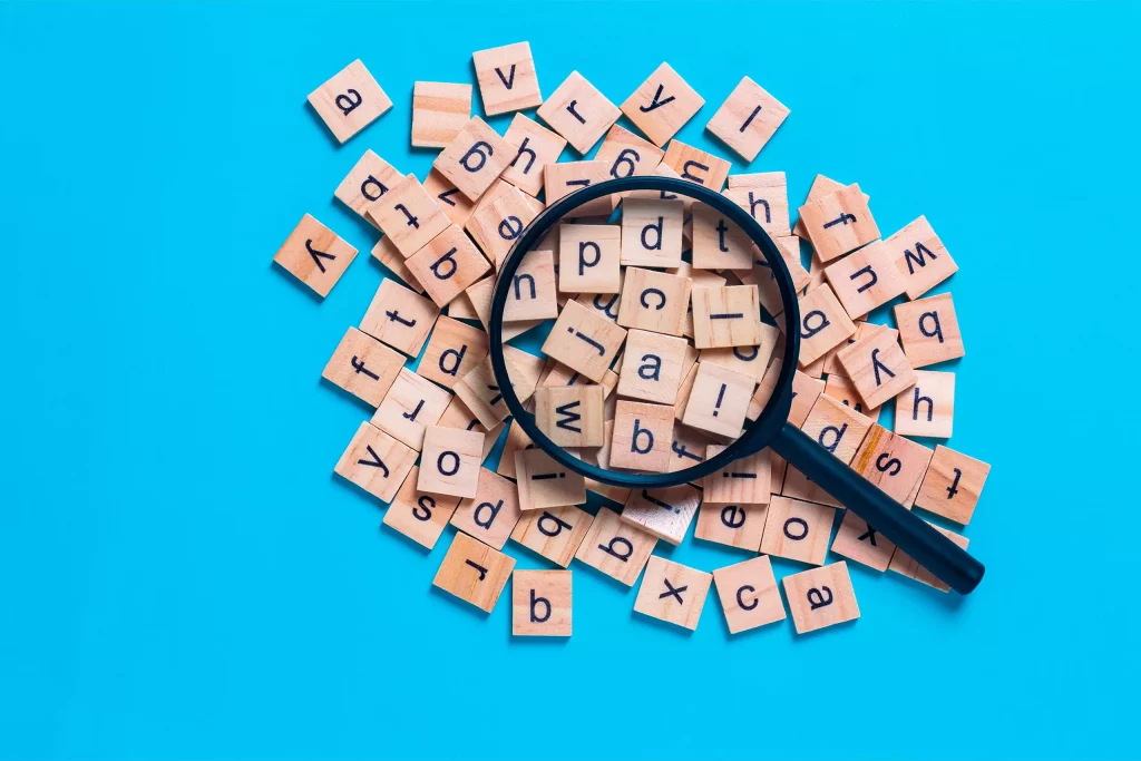 Qué significa flora: 7 razones fascinantes y esenciales para entenderla