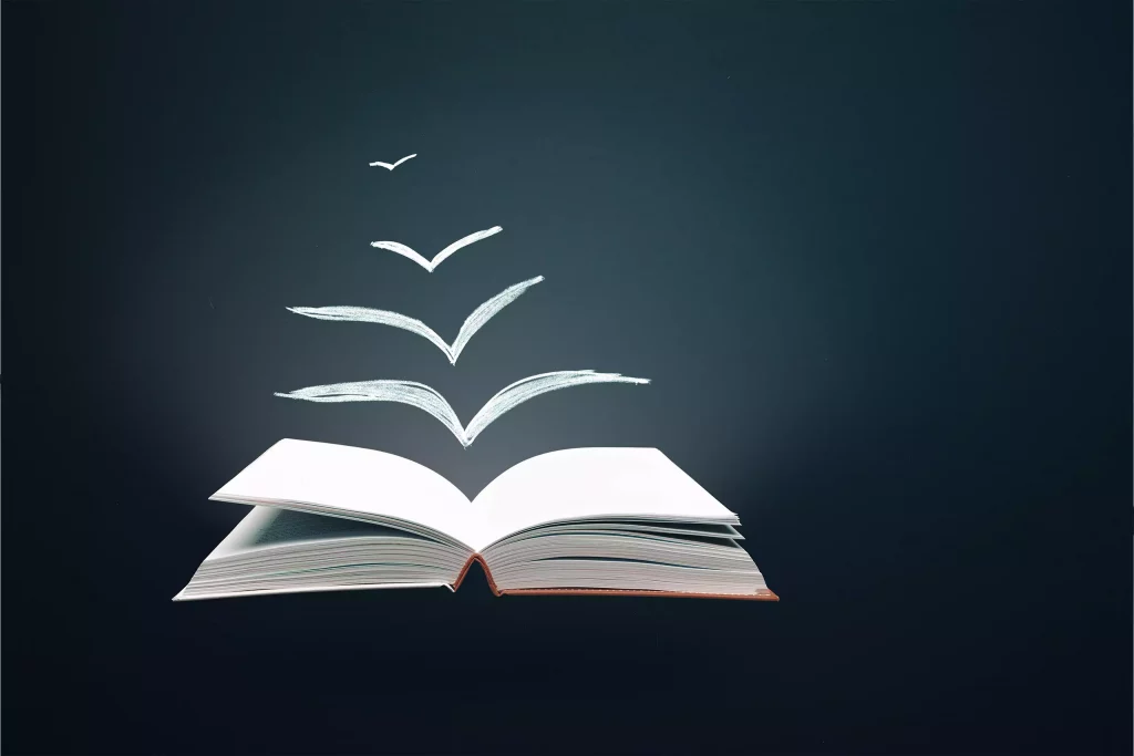 Definir Insigne: 5 Claves Potentes para Comprender su Significado ...