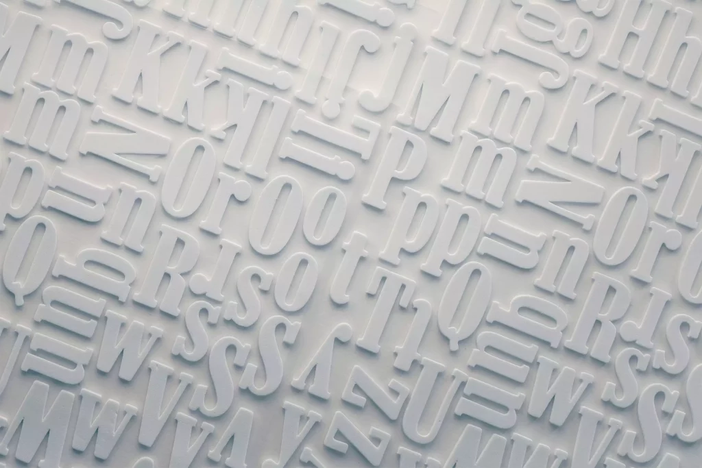 Que quiere decir on: 5 Revelaciones Fascinantes y Útiles sobre su ...