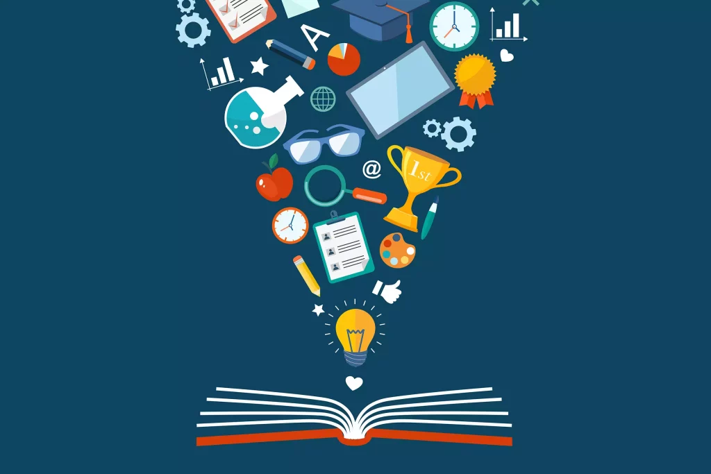 Que significa CCO en un correo: 7 Ventajas Poderosas y Claves que Debes ...