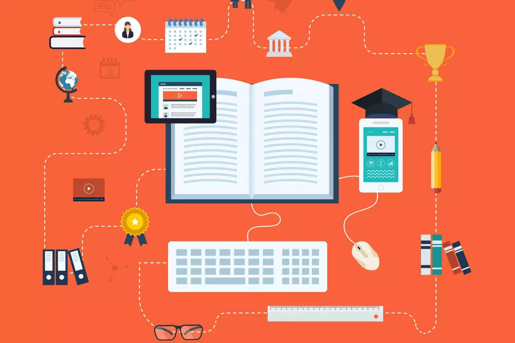 Significado de LOL en español: 5 Asombrosos Datos que Te Sorprenderán