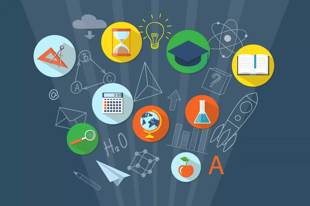 OQ significa CPI: 7 Impactantes Datos y Beneficios Claves que Debes Saber