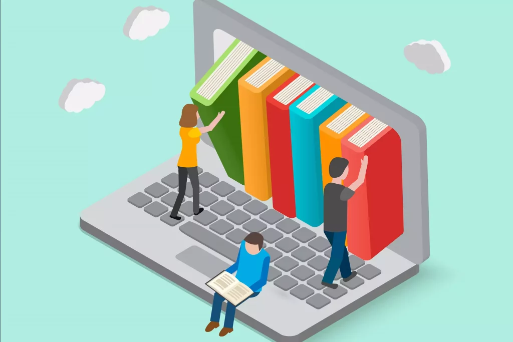 Que significa ser fértil: 7 poderosos beneficios y un significado ...