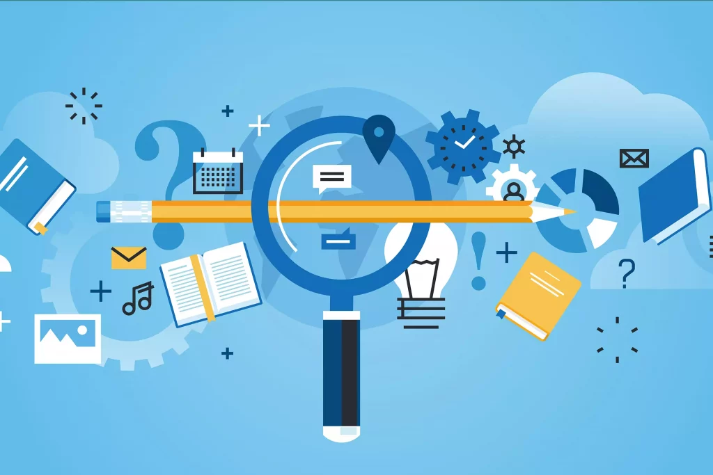 Definir Altanero: Un Análisis Profundo - AZdiccionario.com